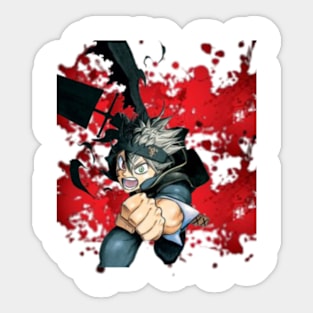 Cute Anime Girls Pfp Stickers for Sale | TeePublic