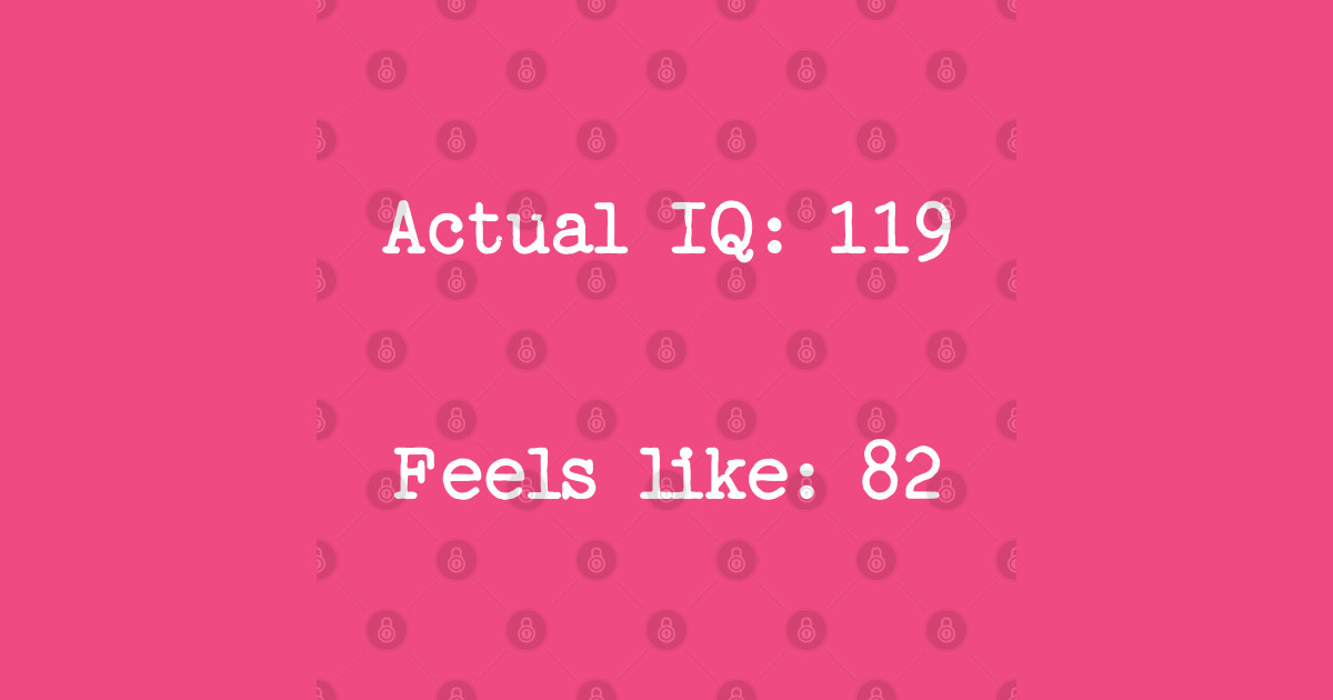 When IQ Scores Are Treated Like Weather Forecasts - Weather Forecast ...