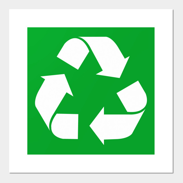 White Reduce, Reuse, Recycle, Repurpose, living green - Green Recycle ...