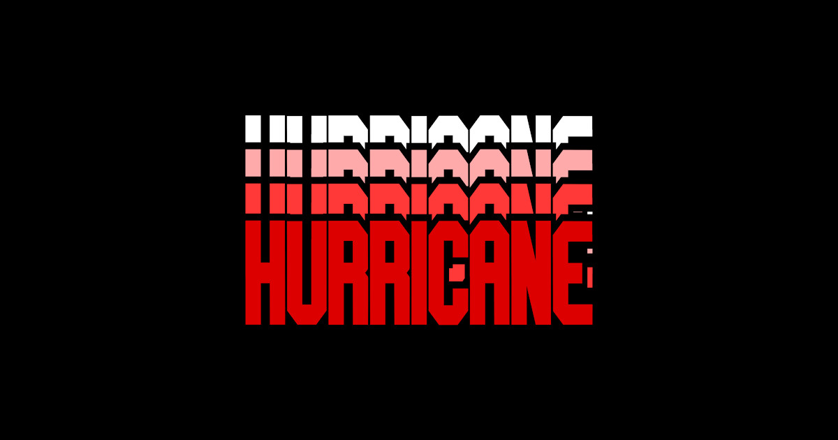 Hurricane High School Redskins Top Gun Town - Redskins - Sticker ...