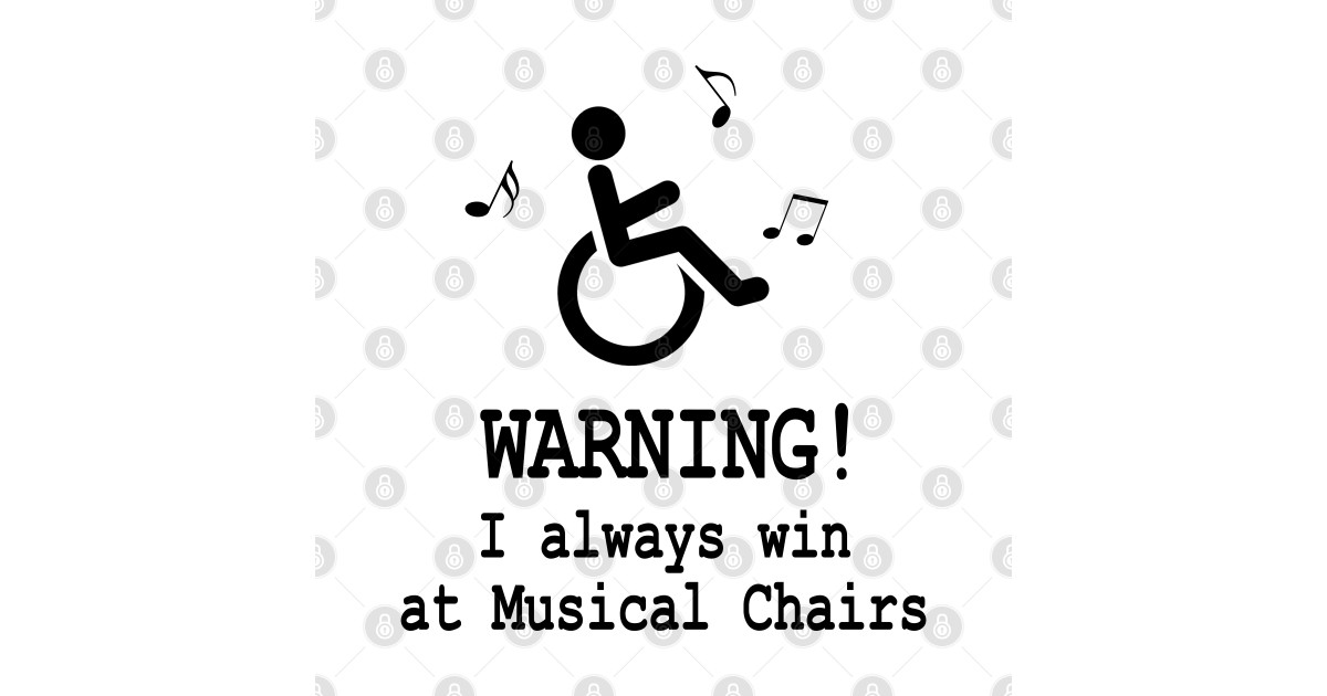 Wheelchair and Disability Humor - Wheelchair Jokes - Tank Top | TeePublic