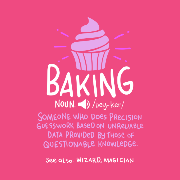 Funny Baker And Chefs By CheesyB Baker Definition Funny Baking Cake funny-baker-and-chefs-by-cheesyb-baker-definition-funny-baking-cake