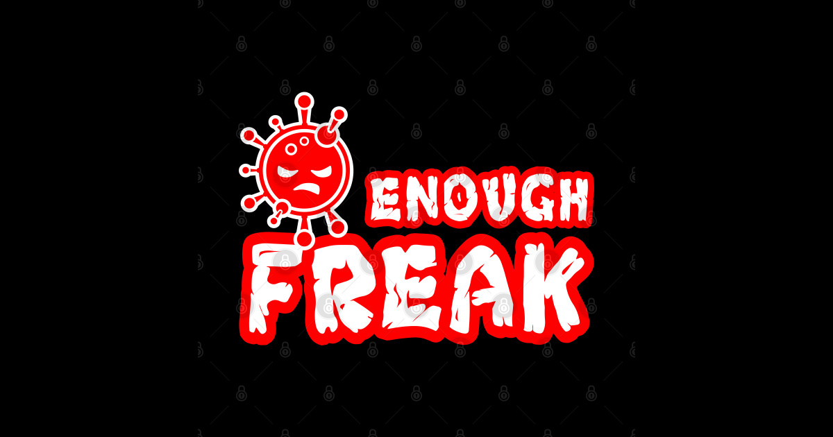 FUNNY COMPUTER ANTIVIRUS DESIGN - Antivirus - Sticker | TeePublic