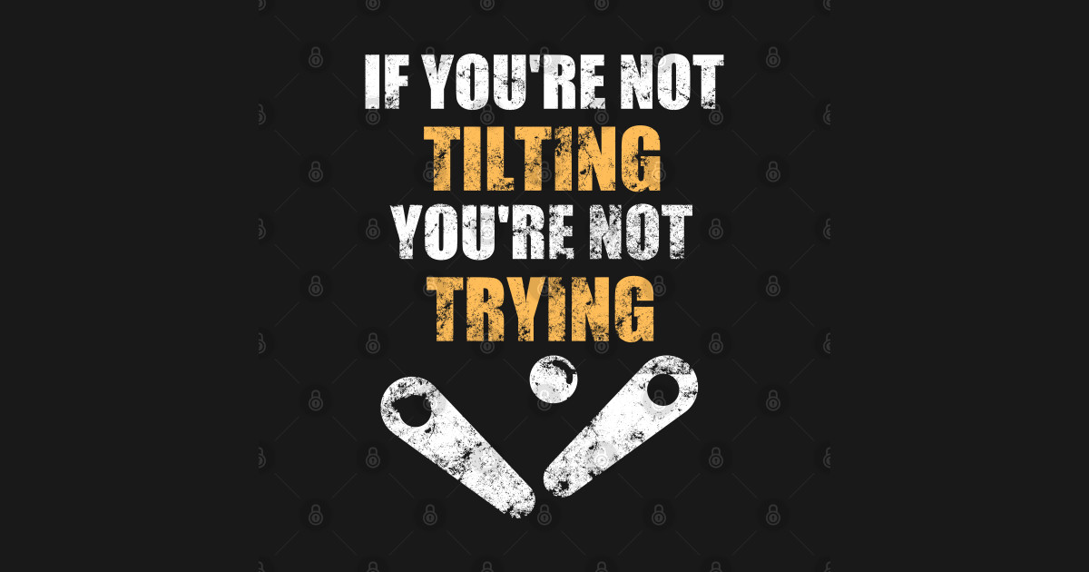 Funny Pinball Quotes Arcade Gamer - Funny Pinball Quotes Arcade Gamer ...