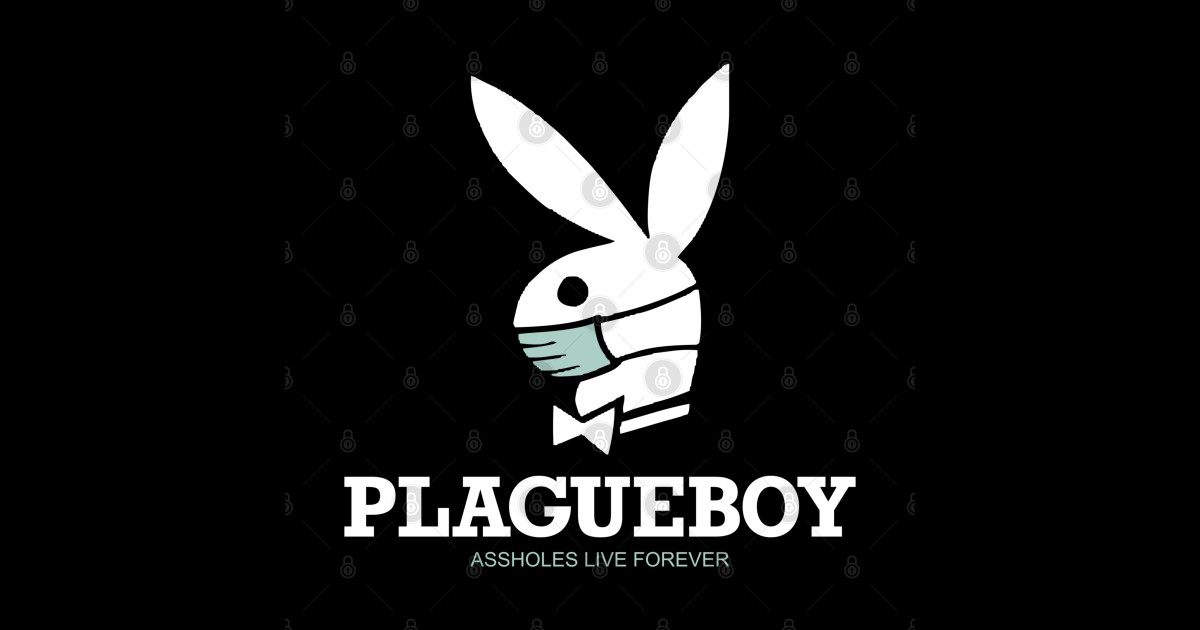 Plague Boy - Plague Doctor Mask - Sticker | TeePublic