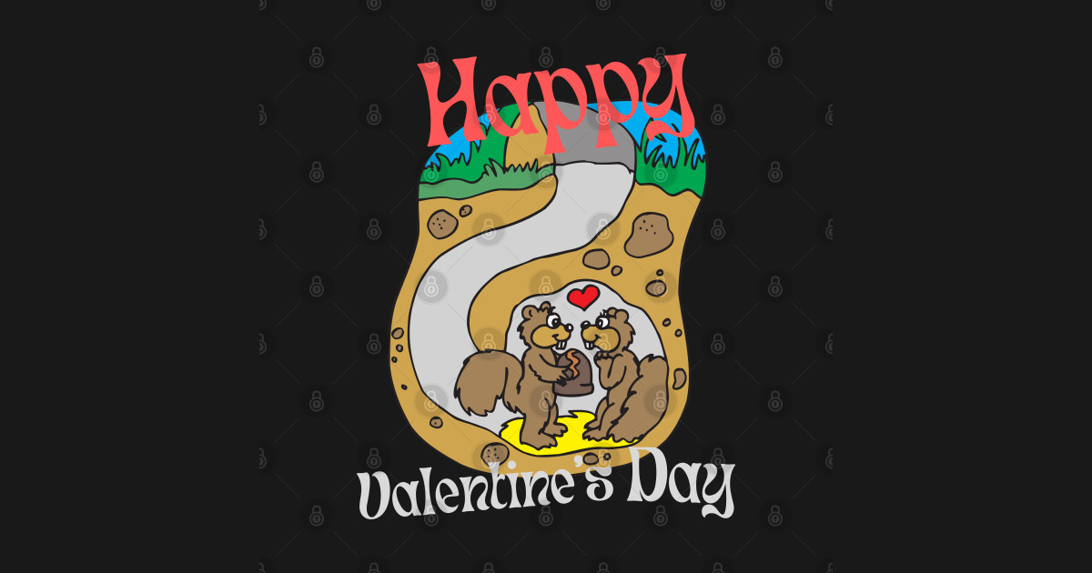 valentines day funny cupid goofy popular trends - Valentines Day Funny ...