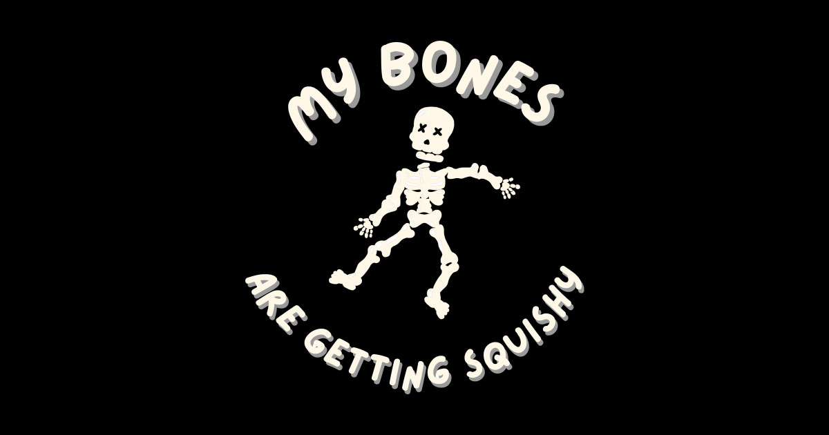 danny gonzalez my bones are getting squishy funny tiktok youtube meme ...