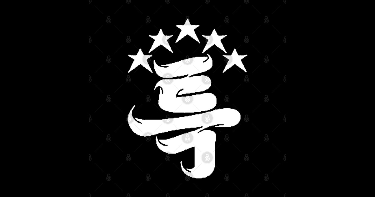 S-class - Stray Kids - Sticker | TeePublic