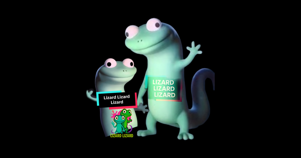 😂😂elio😂 lizard😂elio😂 lizard😂elio😂 lizard😂elio😂 lizard😂elio😂 lizard😂elio ...