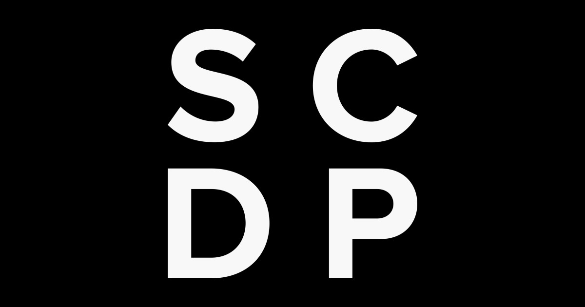 Mad men logo - Mad Men - Sticker | TeePublic