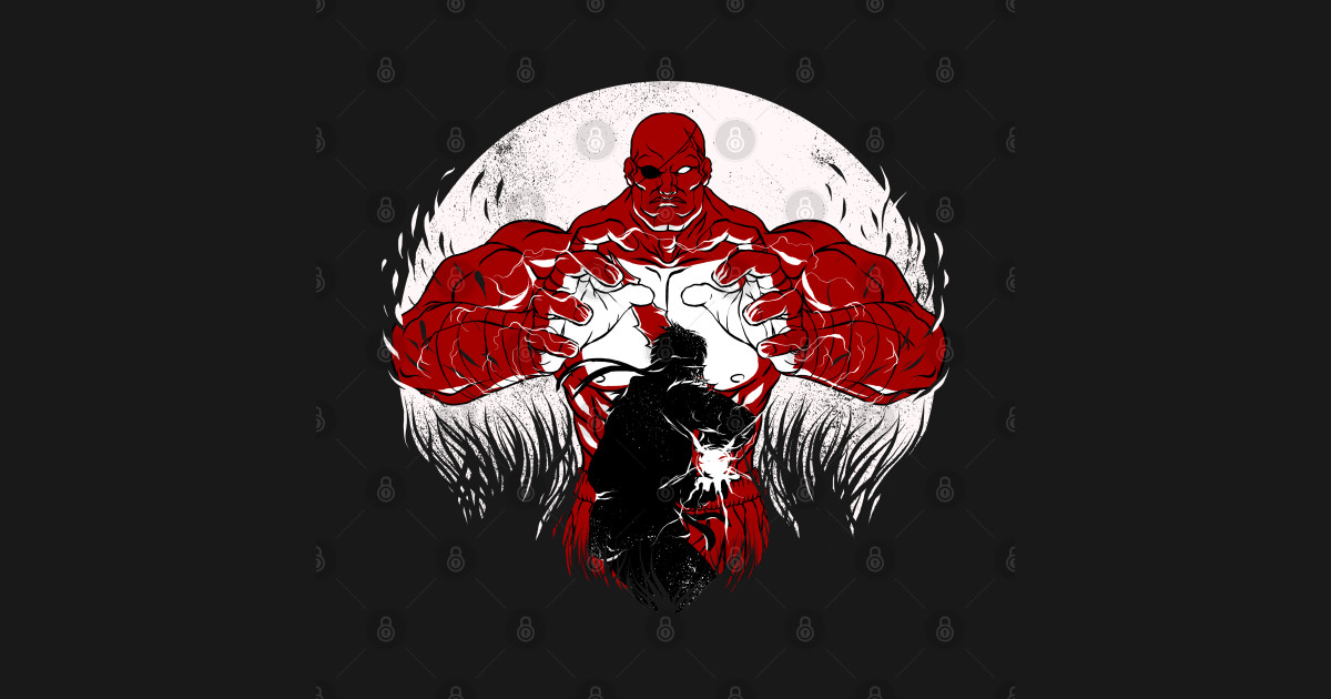 Rivals Forever - Video Games - T-Shirt | TeePublic