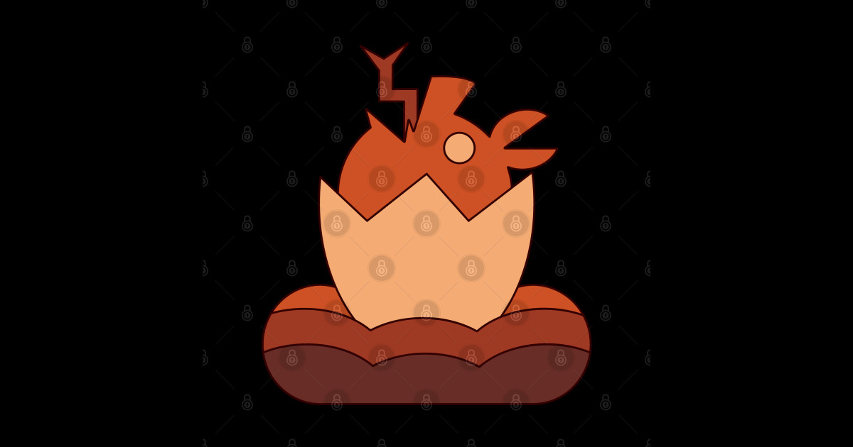 Coven Track: Beast Keeping - The Owl House - Sticker | TeePublic