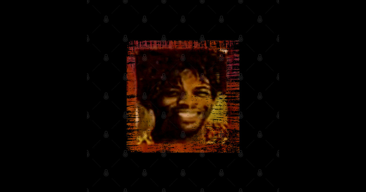 Whitty Huton Wuld Toor - Whitty Huton Wuld Toor - Sticker | TeePublic