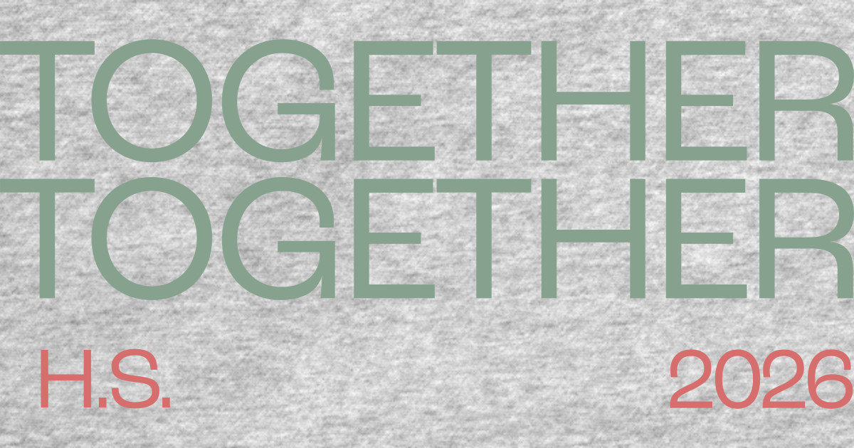 Harry Styles Inspired Together Together Tour 2026 - Harry Styles ...