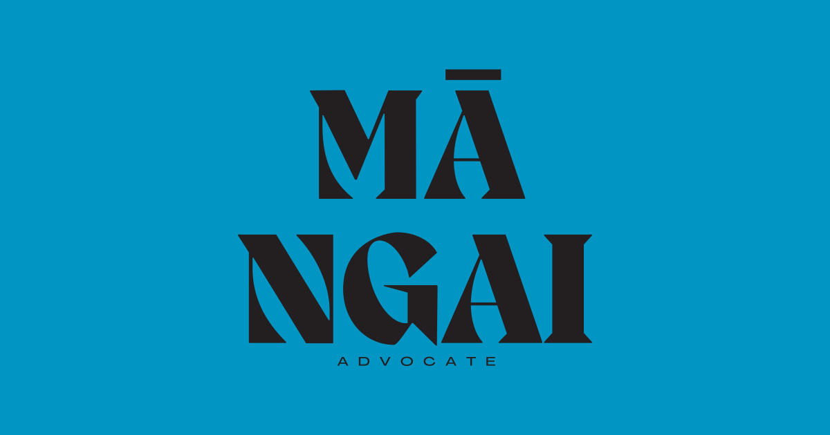 Embrace the Power of Maori Culture with Our Authentic - Nz Maori - T ...