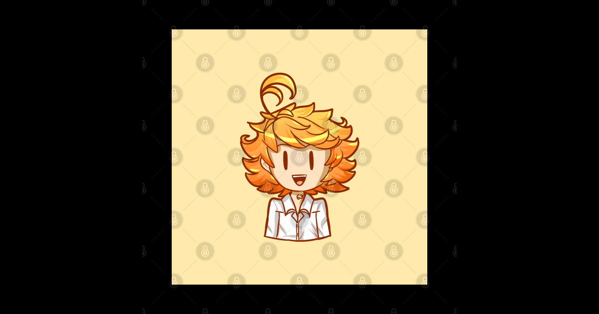 Emma Button - Emma - Pin | TeePublic