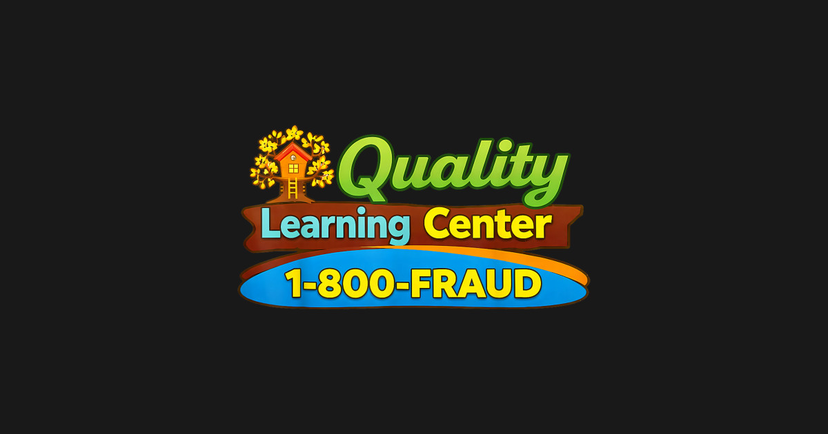 Quality Learning Center School - Quality Learning Center School - T ...