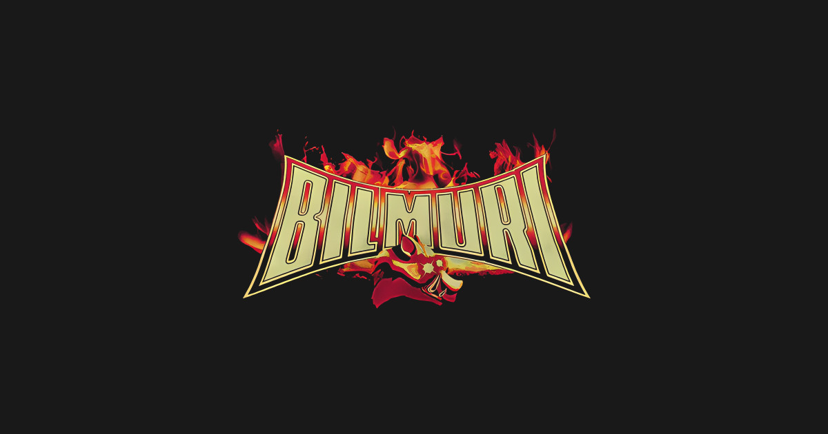 bilmuri merch - Bilmuri Merch - T-Shirt | TeePublic