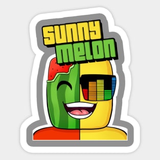 Anime Sticker designs - featuring K-On!, Frieren, Jujutsu Kaisen ...