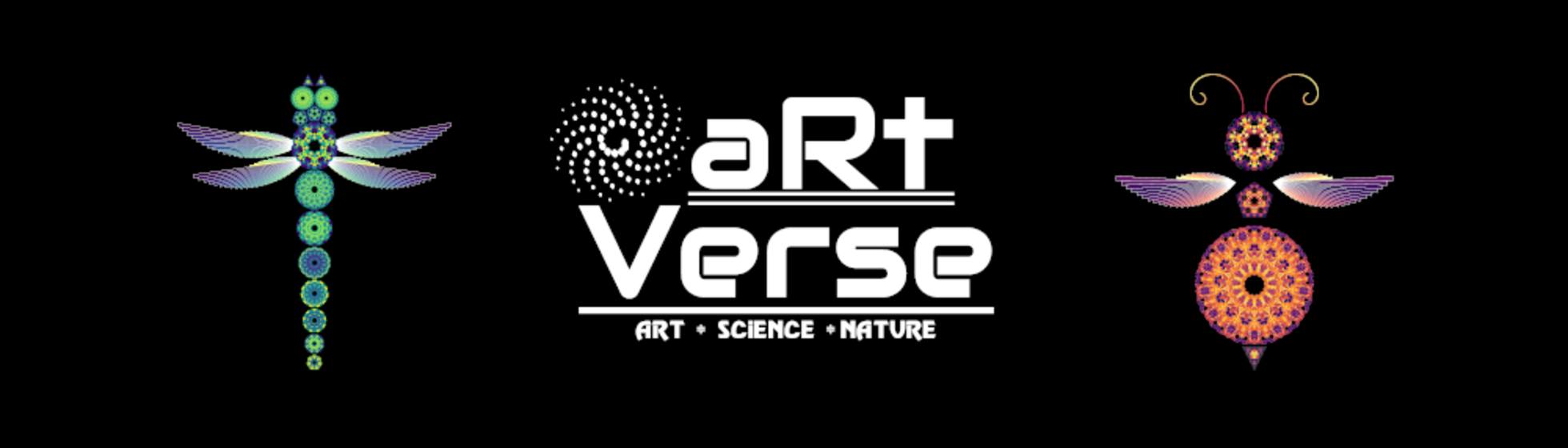 T-Shirts by aRtVerse | TeePublic