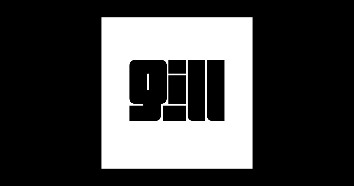 Gill is the name of a Jatt Tribe of Northern India and Pakistan - Gill ...