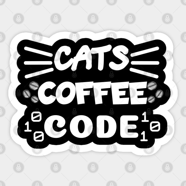c code coffee