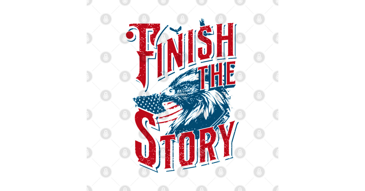 Cody Rhodes Merch WWE Cody Rhodes Finish The Story Wrestling Cody ...