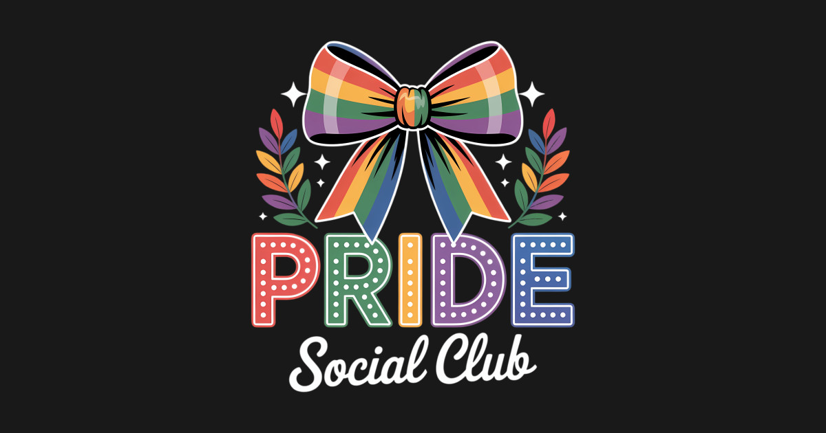 LGBTQ Rainbow Bow Tie Cute Pride Style - Lgbtq Rainbow Bow Tie Cute ...