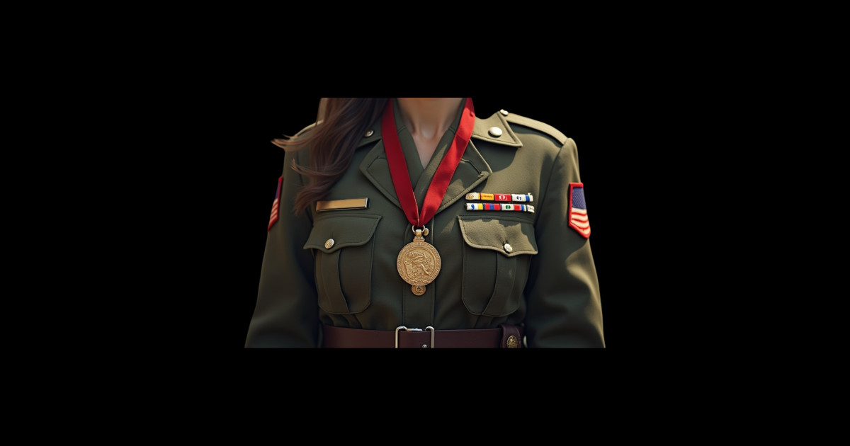 medal of honor - Medal Of Honor - Sticker | TeePublic