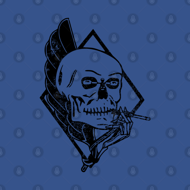 VA-34 Blue Blasters (distressed) - Us Navy A6 Intruder Squadron Patch ...