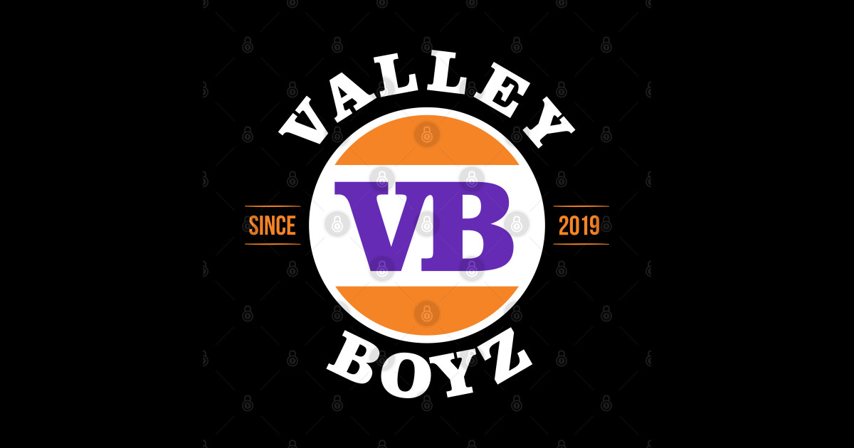 Valley Boyz Victoria Bitter beer label Suns colors - Phoenix Suns ...