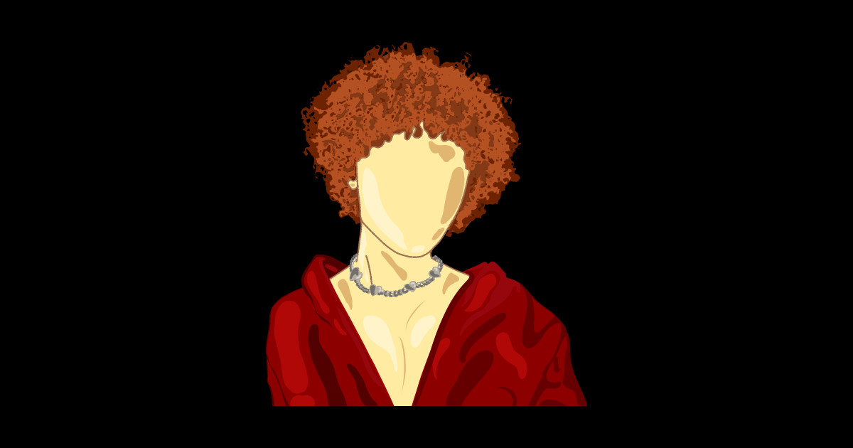 ice spice tiktok design sticker - Tiktok - Posters and Art Prints ...