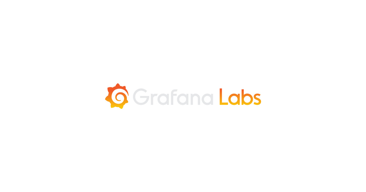 Grafana Labs Logotype - Grafana - T-Shirt | TeePublic