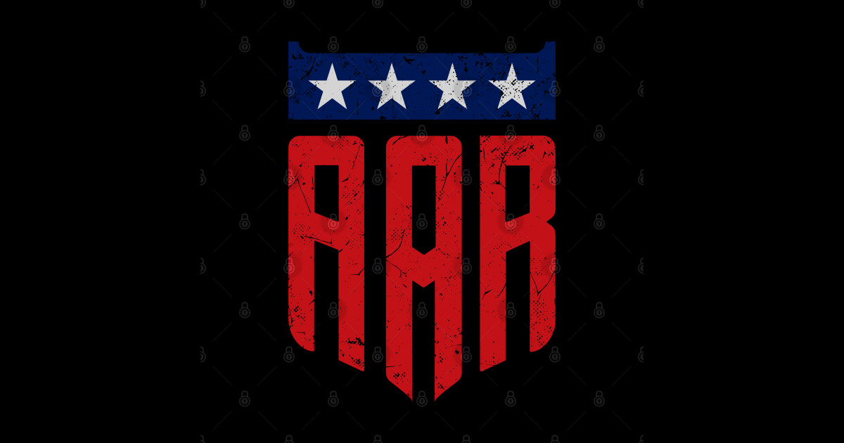 All American Racers - Dan Gurney - vintage worn print - Racecar - Hat ...