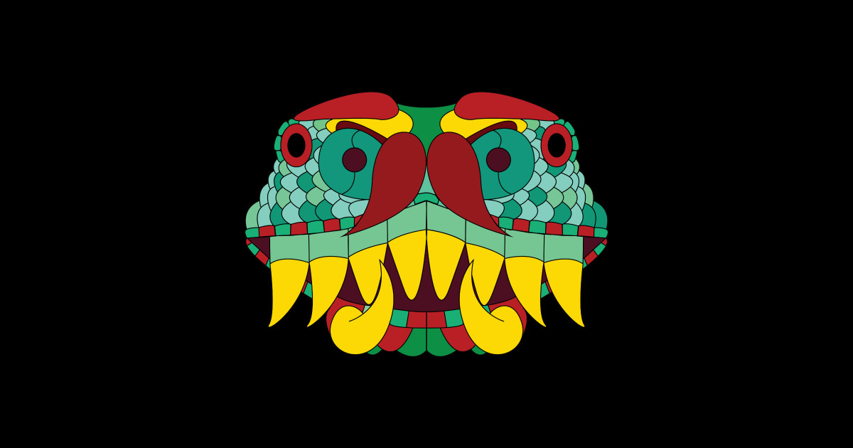 Snake Head - Snake Lover - Sticker | TeePublic