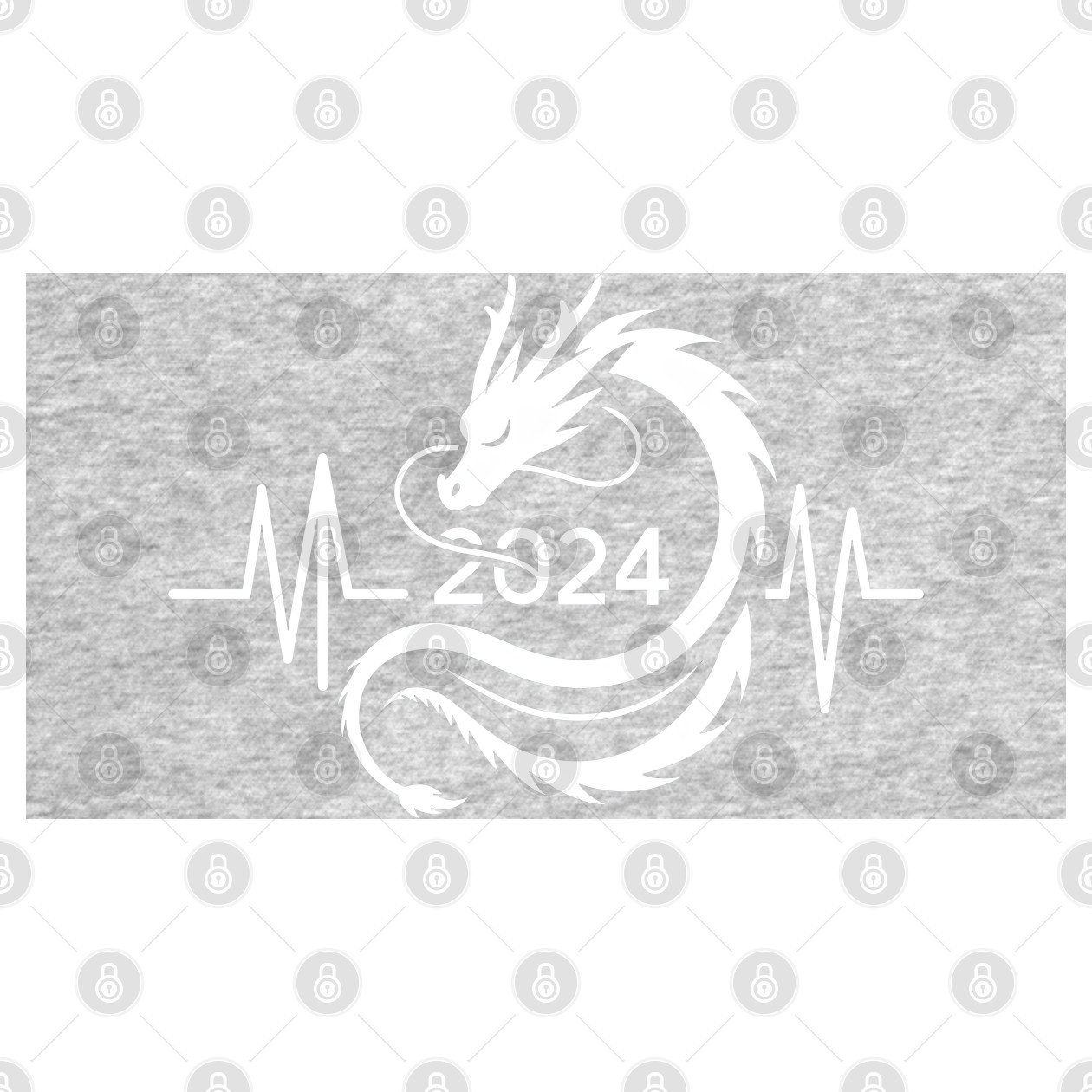 Chinese New Year 2024 Draconic Heartbeat 2024 Chinese New Year 2024