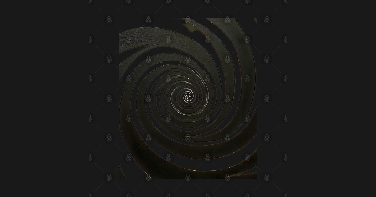 Fibonacci Sequence: Fibonacci Spiral a Natural Phenomena Discovered ...