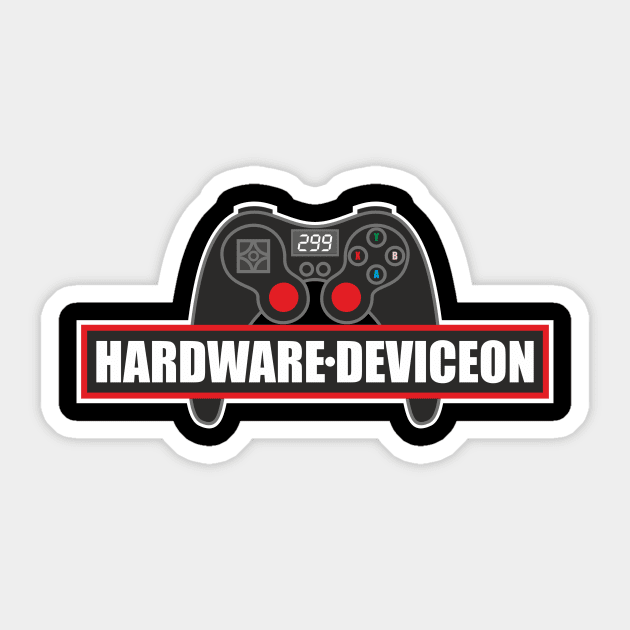 Hardware Deviceon game play - Hardware Deviceon Joystick Game Play ...