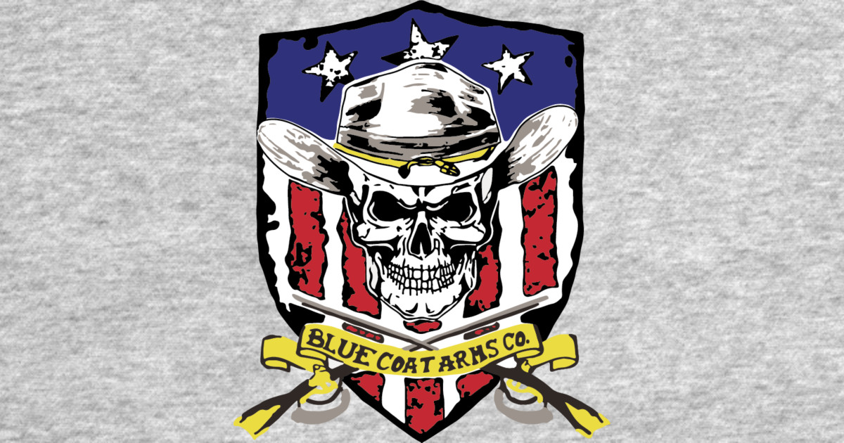 BCAC Logo - Bcac63 - T-Shirt | TeePublic