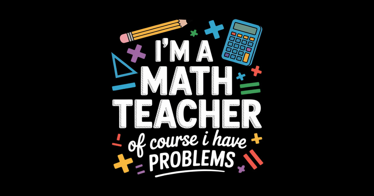 Mathematics Hippotenuse Maths Set of Pythagora's Geometry - Mathematics ...