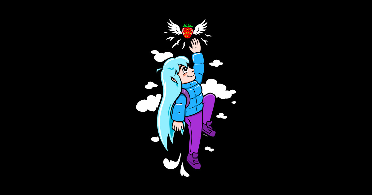 Madeline - Madeline - Sticker | TeePublic