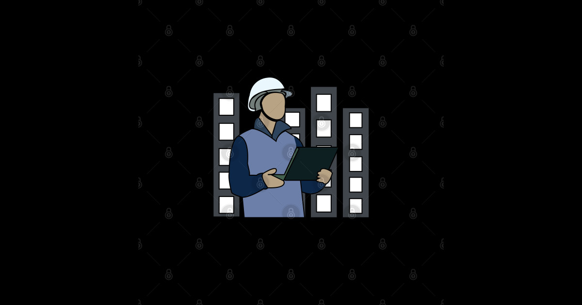 Civil Engineer Design Construction Civil Engineer - Civil Engineer ...