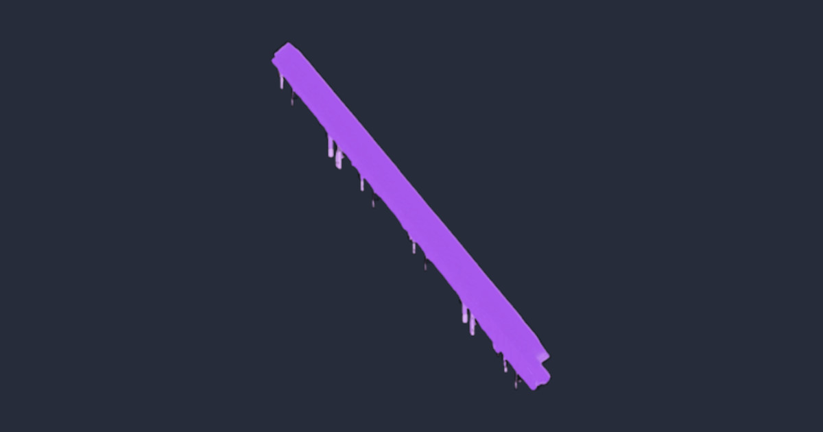 Robert Downey Jr RDJ Cosplay - Robert Downey Jr Rdj Cosplay - T-Shirt ...