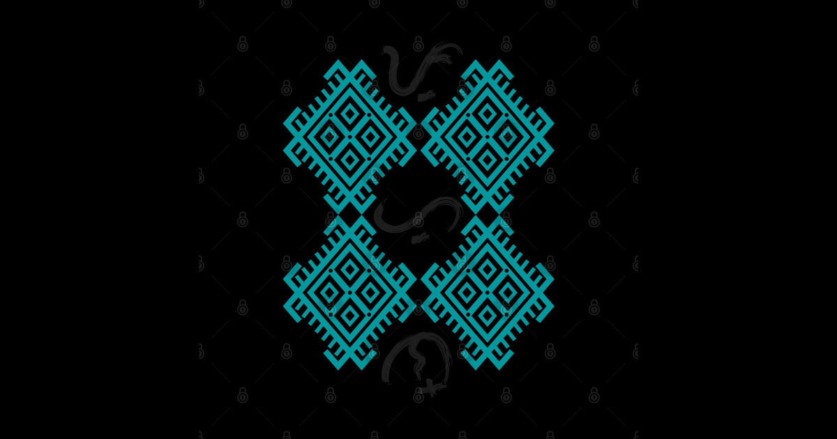 Baybayin word Puhon (Someday) - Philippines Flag Proud Filipino ...