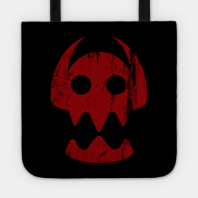 Dragon Trainer Symbol - How To Train Your Dragon - T-Shirt | TeePublic