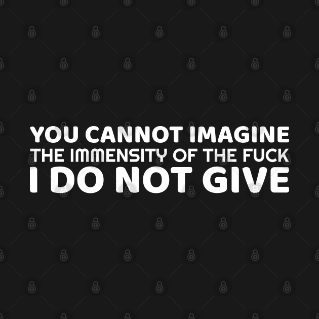 Funny Cynical Sarcastic Witty Wisecrack Humorous Sayings - Funniness ...