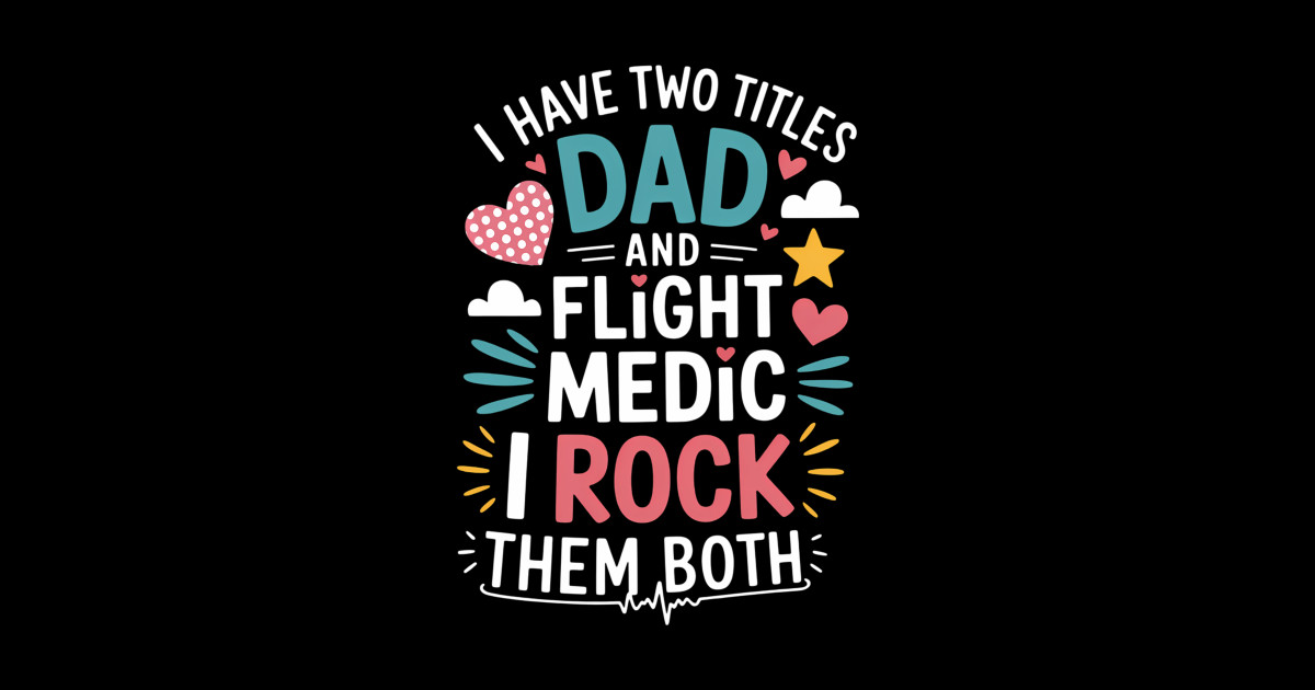 Helicopter Paramedic Quotes For Aviation Nurses Flight Medic - Nurses ...