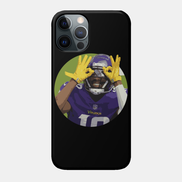 Justin jefferson design ,justin jefferson art - Justin Jefferson ...