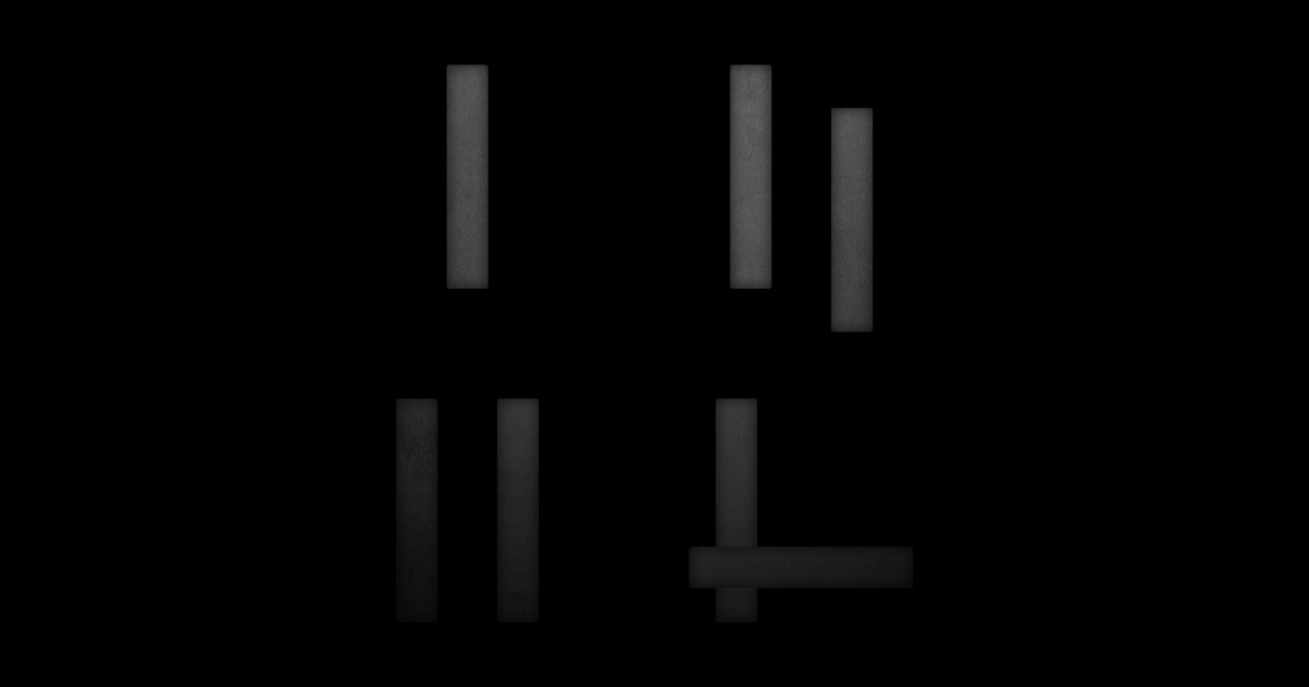 Loss.jpg - Meme - Posters and Art Prints | TeePublic