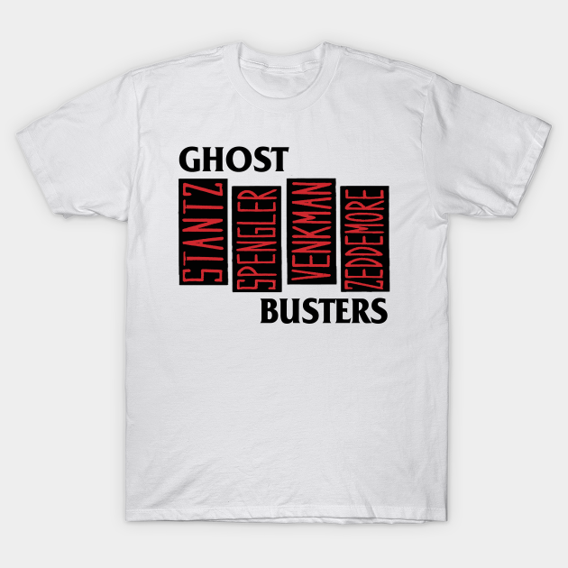 BFGB - Tv - T-Shirt | TeePublic